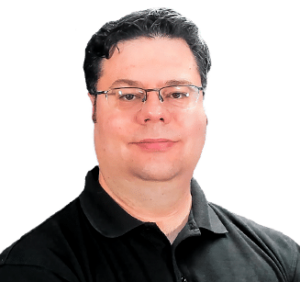 Webinar: What you need to know about Intune Reporting | CloudWay