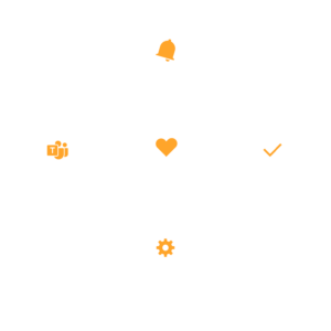 Collaboration and Communication | CloudWay