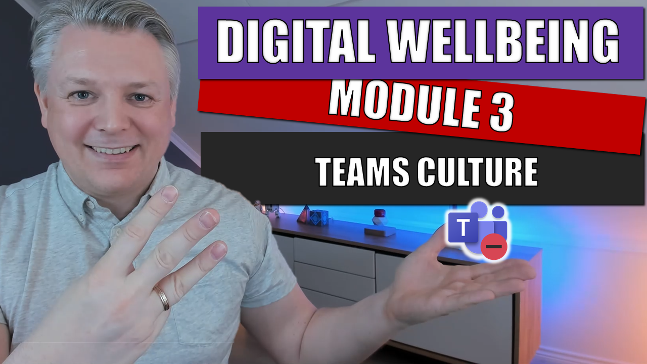 CloudWay Services for Your Cloud Solutions