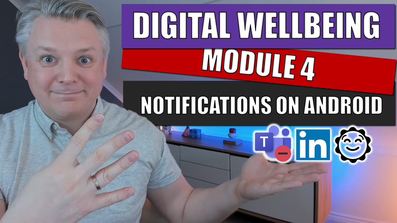 CloudWay Services for Your Cloud Solutions