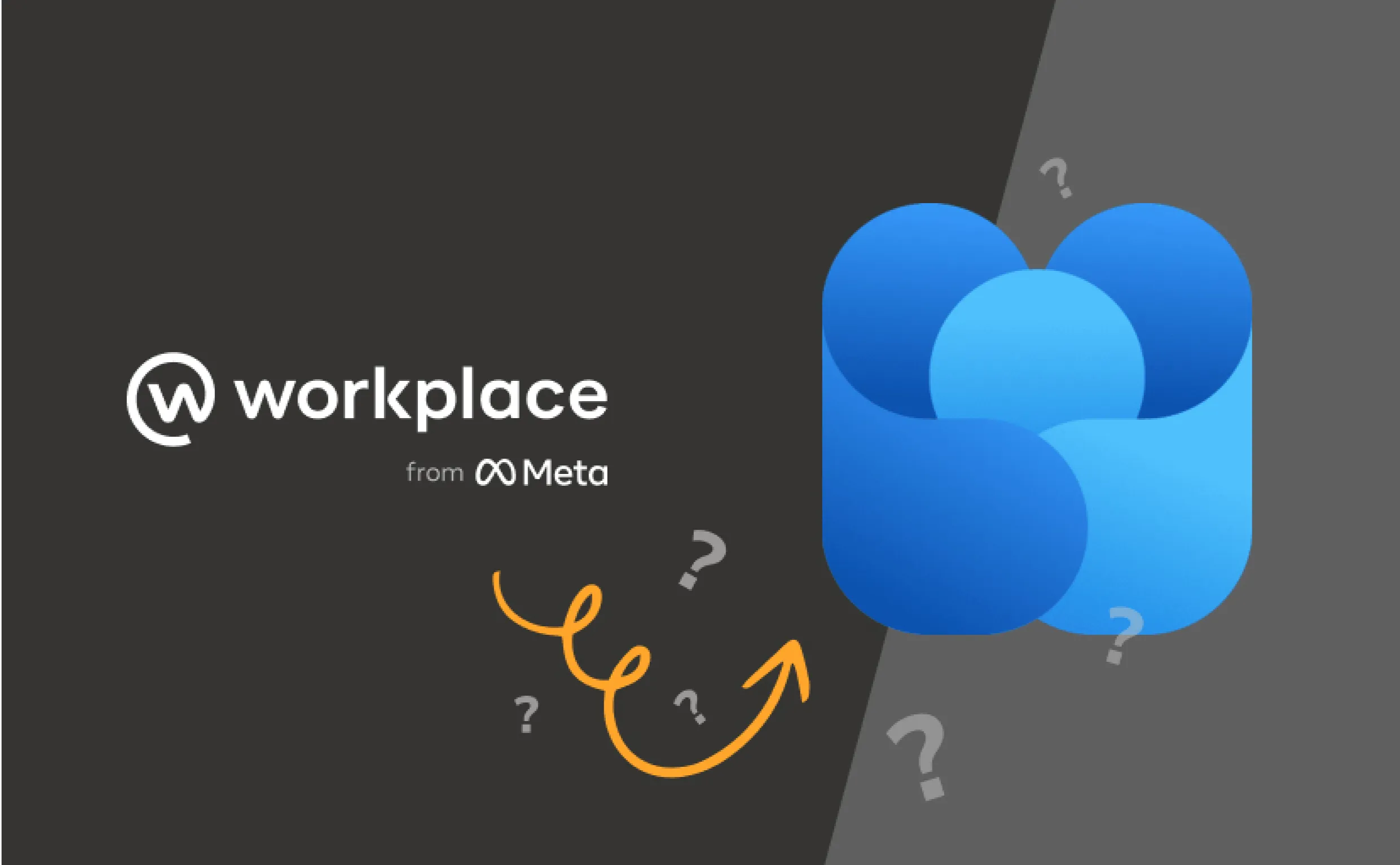 Move or migrate from Workplace to Viva Engage? | CloudWay
