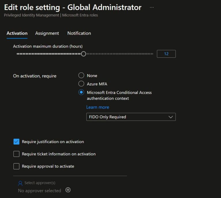 Securing M365 with PIM: Overcoming Common Obstacles