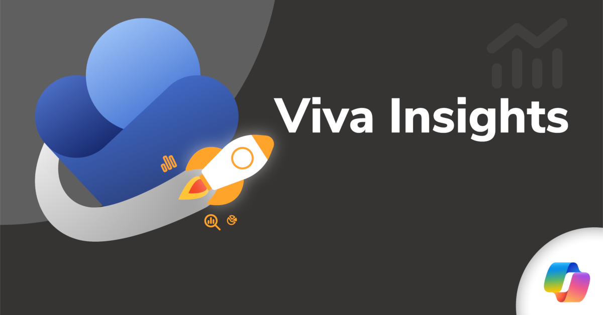 Getting Started with Viva Insights Premium | CloudWay